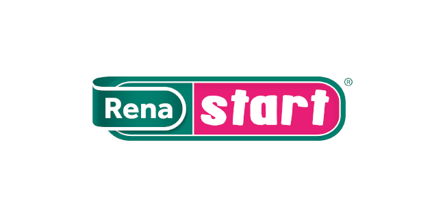 Renastart
