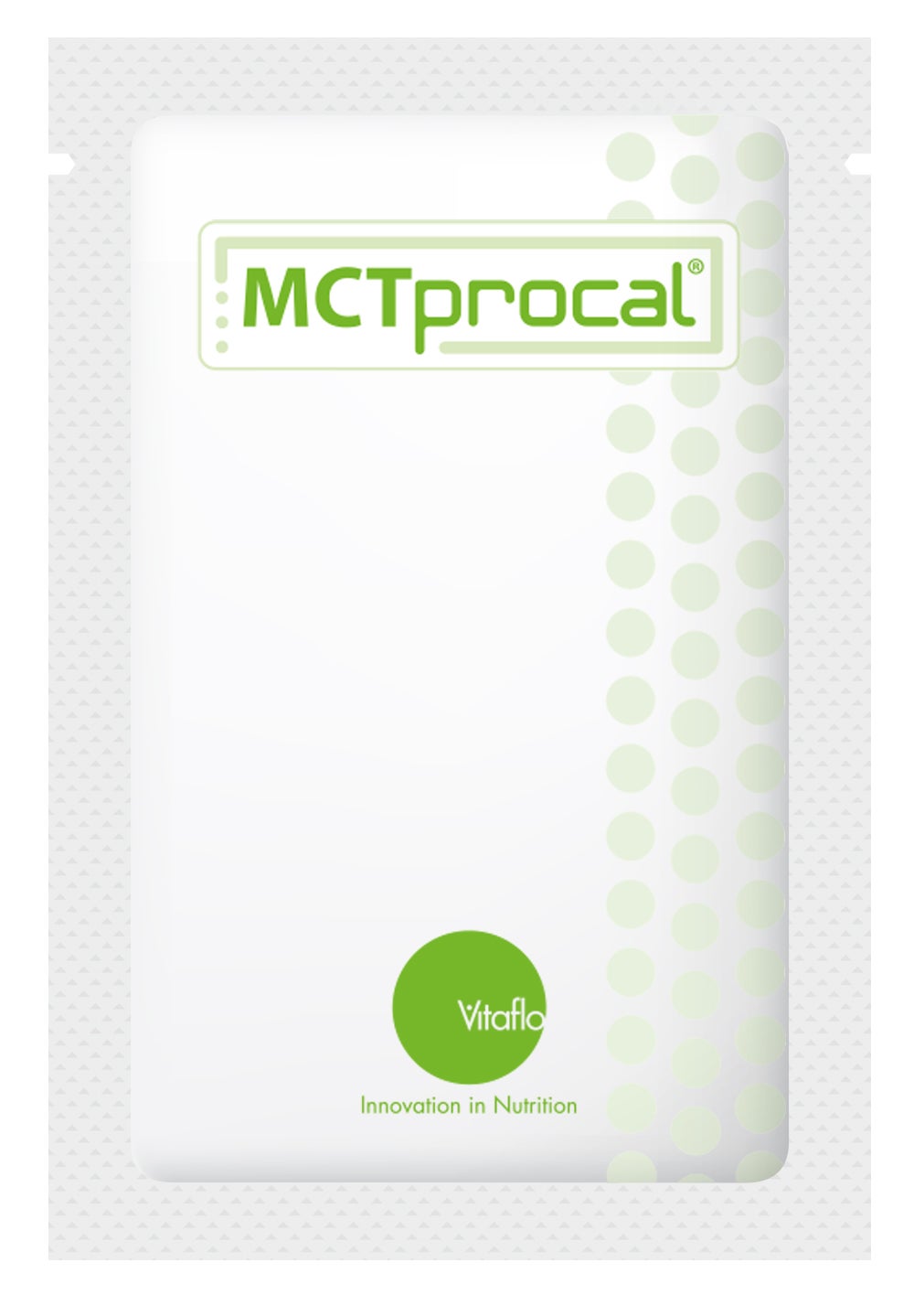 MCTprocal® | Geschikt vanaf 3 jaar | Vitaflo Nederland